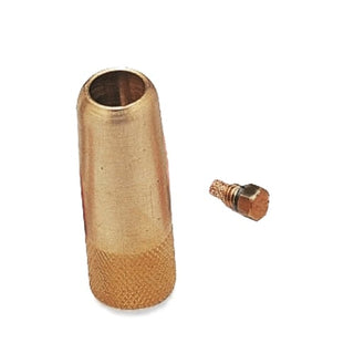 Rothenberger Tools UK | Pressing, Cutting, Soldering & Pipe Equipment ...